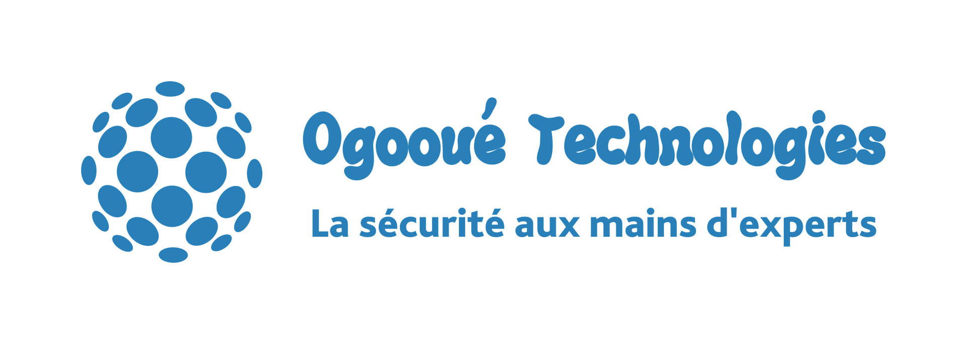 Home | Ogooué Technologies